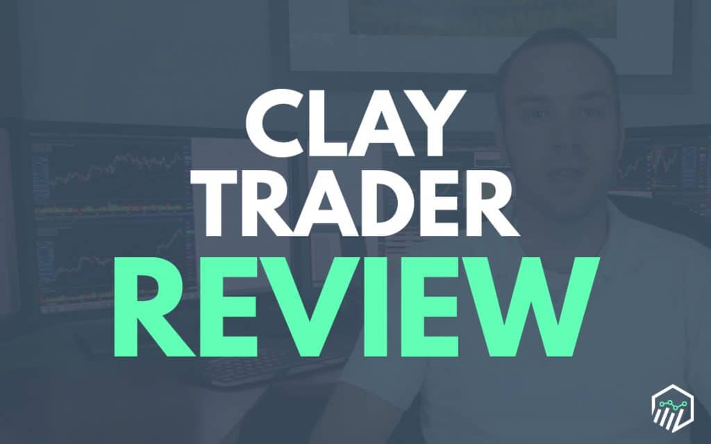 Sky View Trading Review - Is This Service Worth the Money?