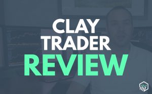 Sky View Trading Review - Is This Service Worth the Money?