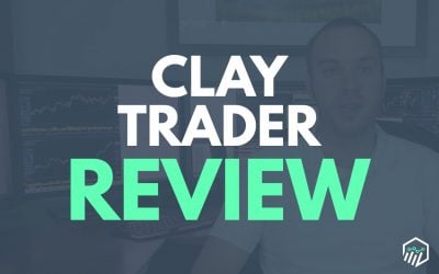 Sky View Trading Review - Is This Service Worth the Money?