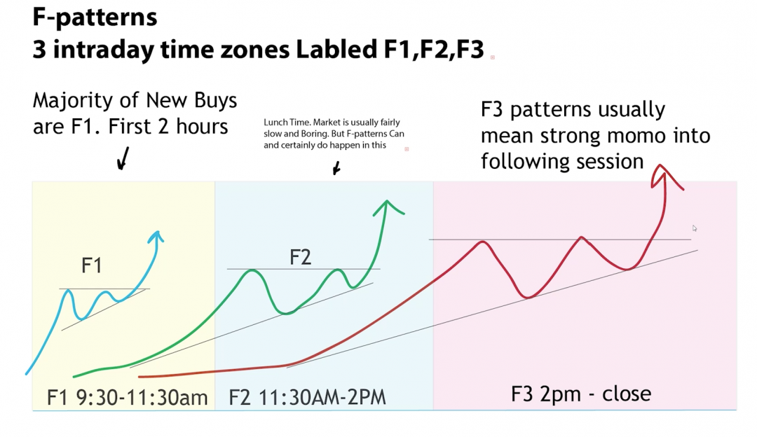 Fous Alerts Review: My Experience With Cameron Fous