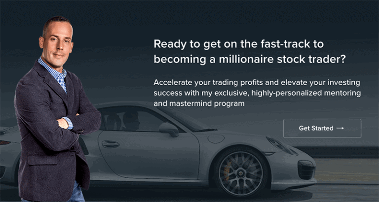 Jason Bond Review: Is This a Legitimate Trading Service?