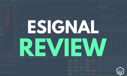 Trade Ideas Review - Is This the Best Scanning Tool on the Market?