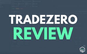 Trade Zero Broker Review - How Do They Compare?