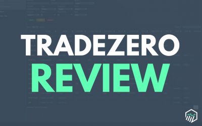 Trade Zero Broker Review - How Do They Compare?