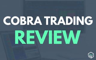 Cobra Algo Review - Is This Platform Worth Using?