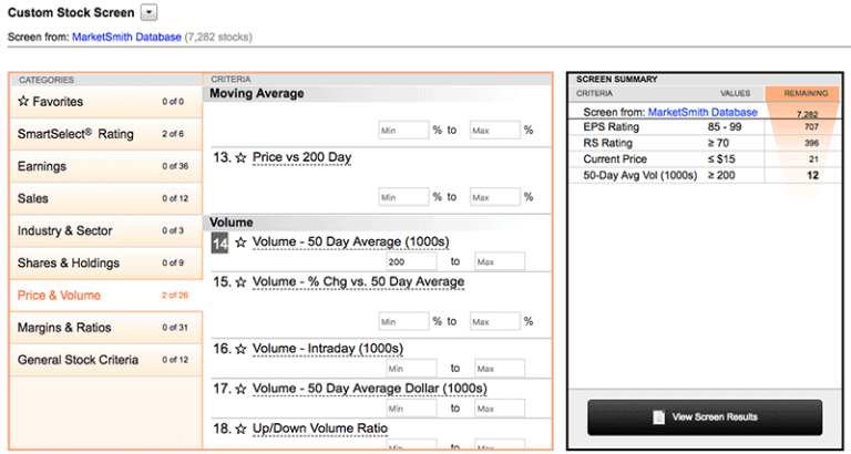 How to Research Stocks - Full Guide + Investment Strategies