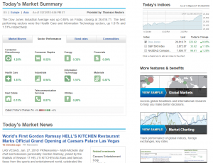 Merrill Edge Broker Review - How They Compare to Other Brokers