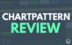 Chartpattern.com Review - Dan Zanger's Premium Service