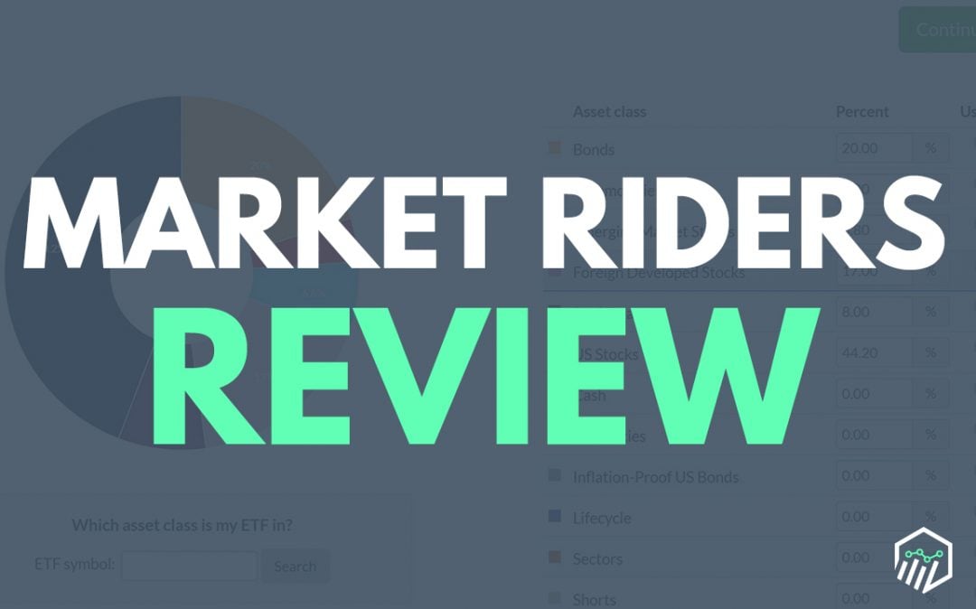 Gorilla Trades Review - Can You Trust These Stock Picks?