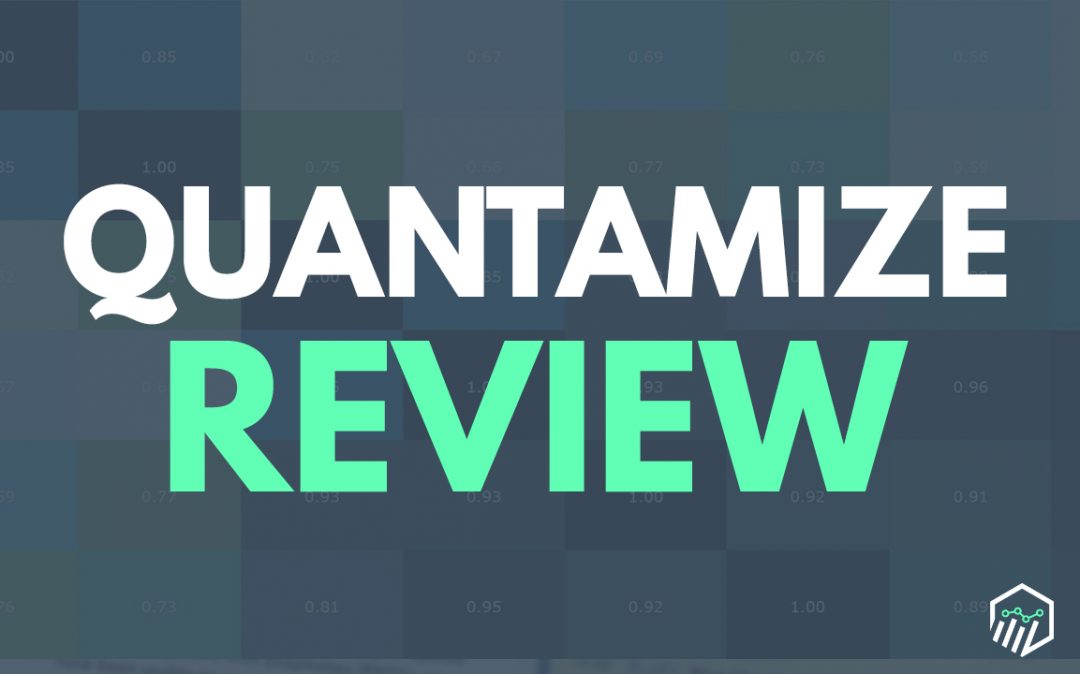Collective2 Review - An In-Depth Look At This Copy Trading Platform