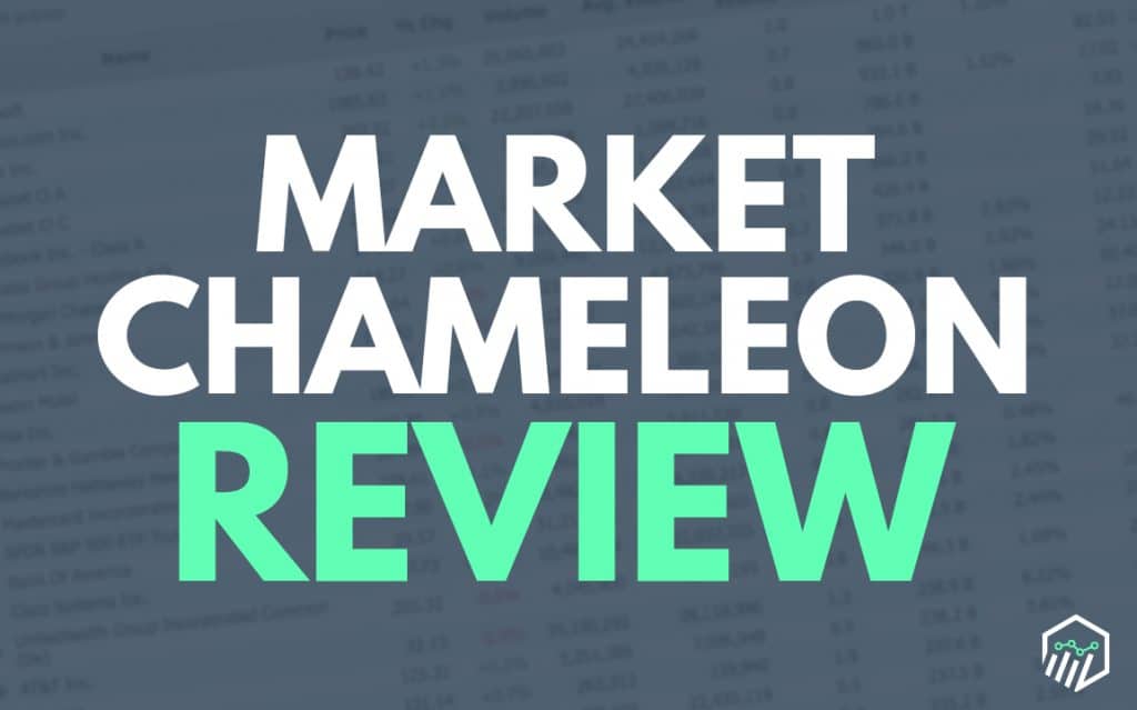 MarketClub Review - Can These Trading Tools Increase Profits?