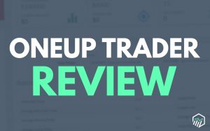 OneUp Trader Review - Are Their Funded Accounts Worth It?