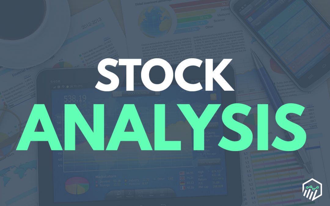 Best Stock Analysis Tools Top Rated Platforms And Tools Best Stock Analysis Tools Top Rated Platforms And Tools