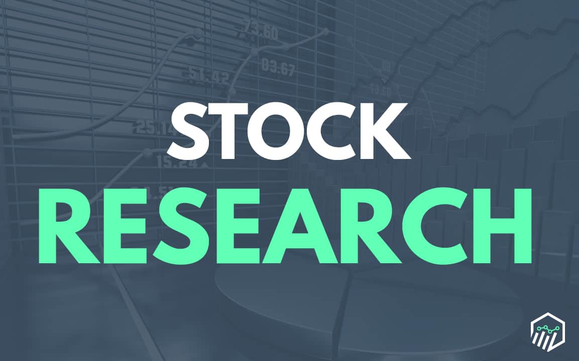 Best Stock Research Firms Best Stock Research Firms