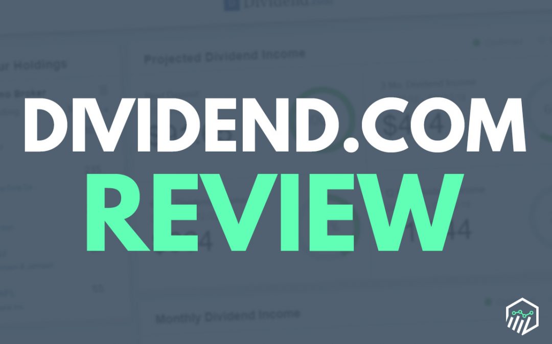 Real Money Pro Review - Is This Service Worth the Money?
