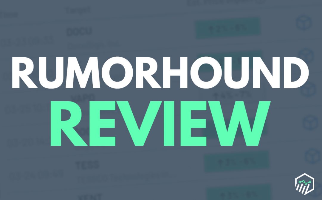StockFetcher Review - What This Stock Screener Has To Offer