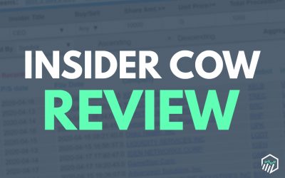 Collective2 Review - An In-Depth Look At This Copy Trading Platform