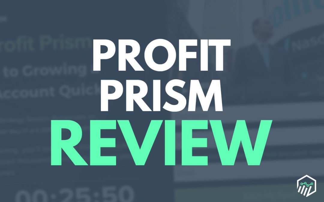 Sky View Trading Review - Is This Service Worth the Money?