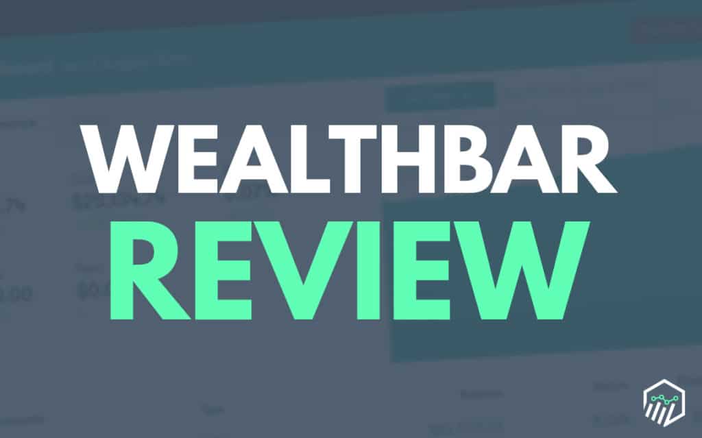 FutureAdvisor Review - Is BlackRock's Automated Investing Tool Worth It?