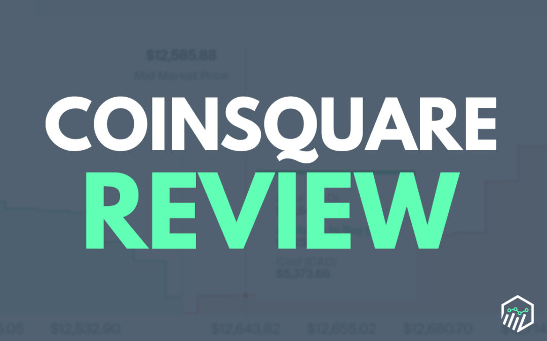 Market Traders Institute Review - Is This Service Worth It?