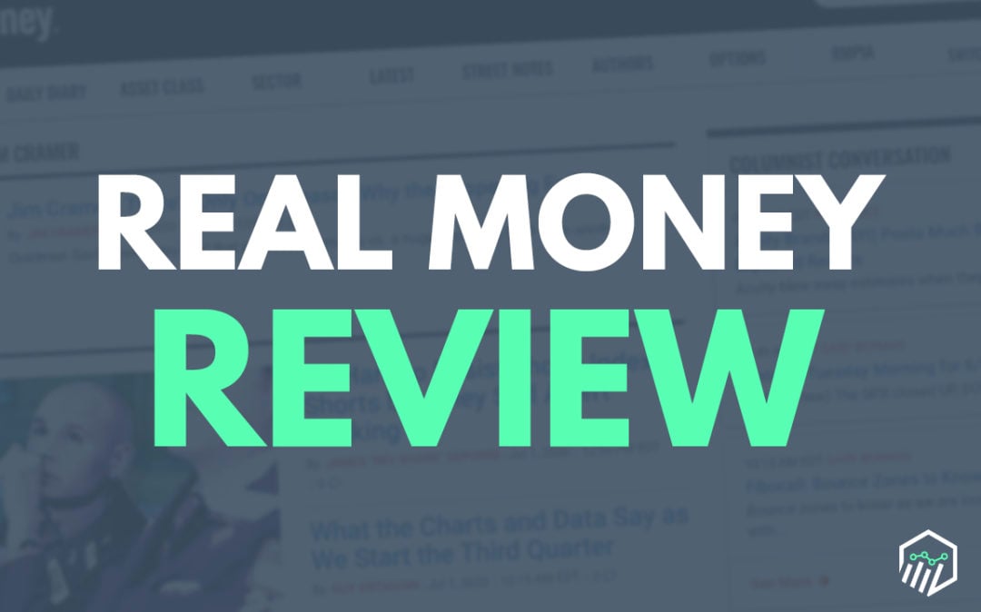 Bookmap Review - Does the Platform Live Up to the Hype?