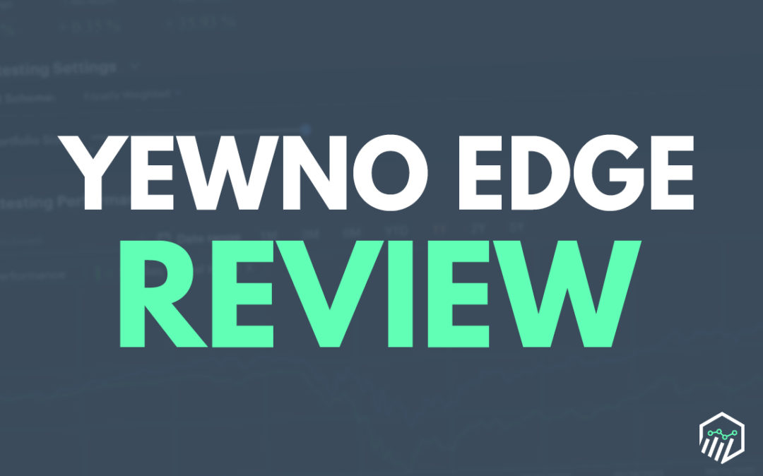 Sky View Trading Review - Is This Service Worth the Money?