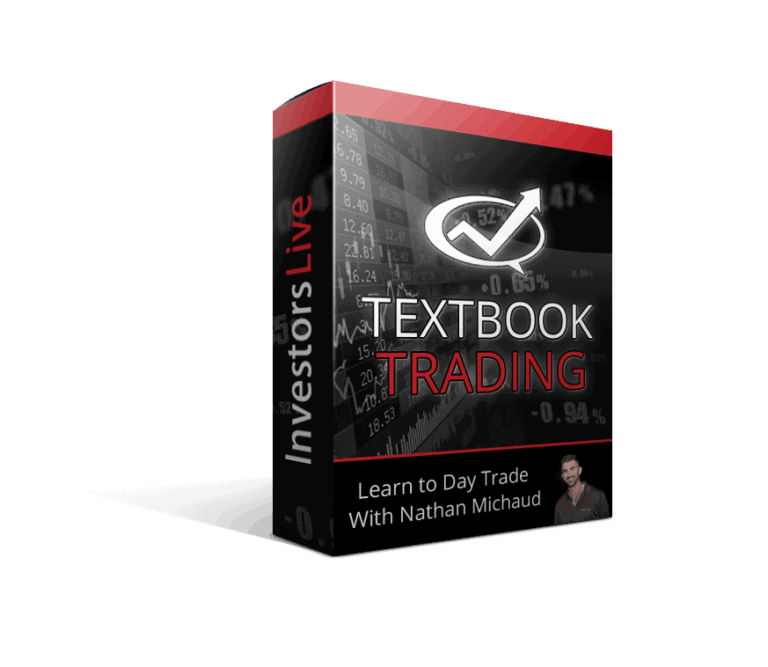 Best Day Trading Courses - 4 Top Rated Picks