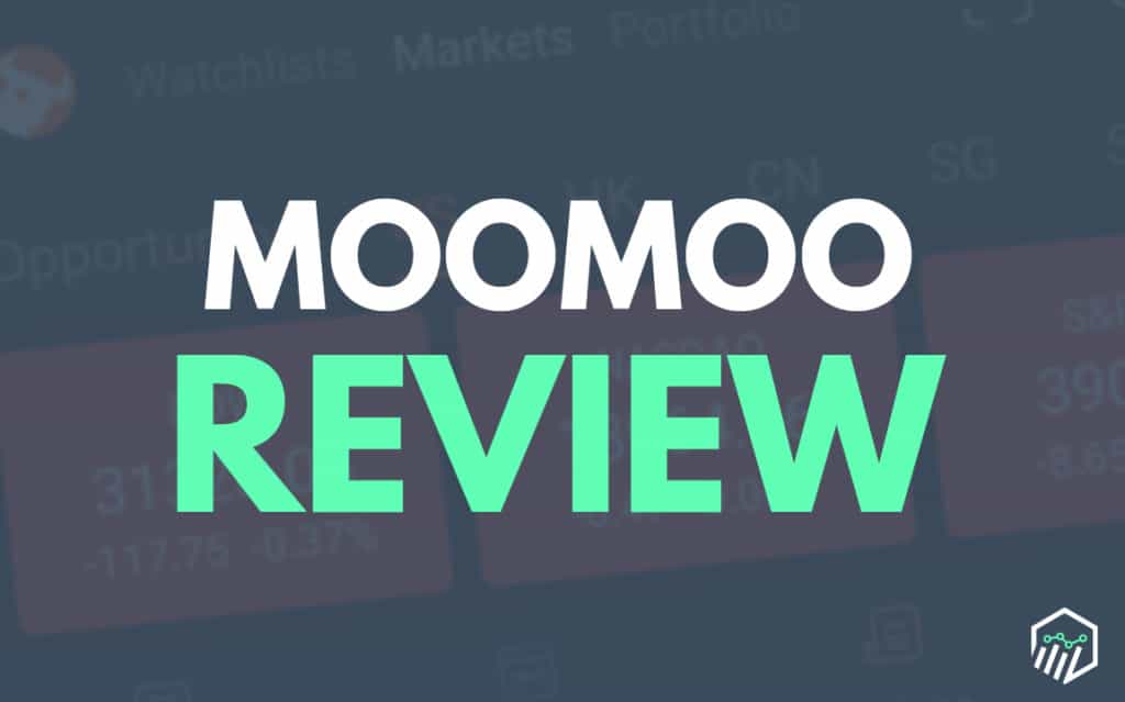 Moomoo Review - Is This Trading App Worth Trying?