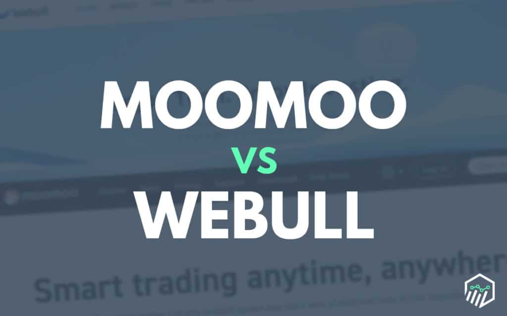 Moomoo Review - Is This Trading App Worth Trying?