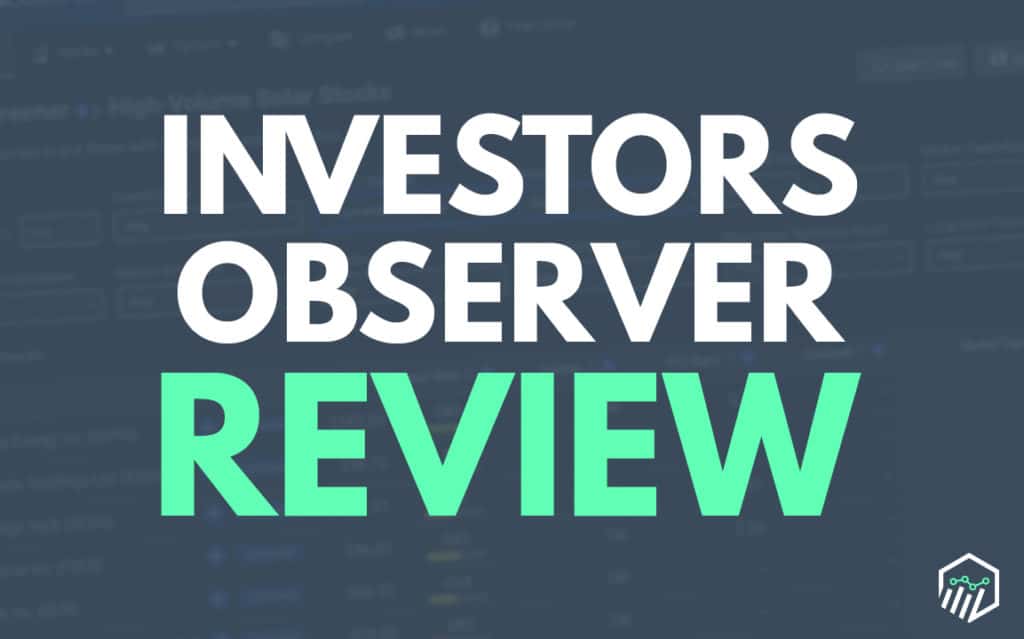 Collective2 Review - An In-Depth Look At This Copy Trading Platform