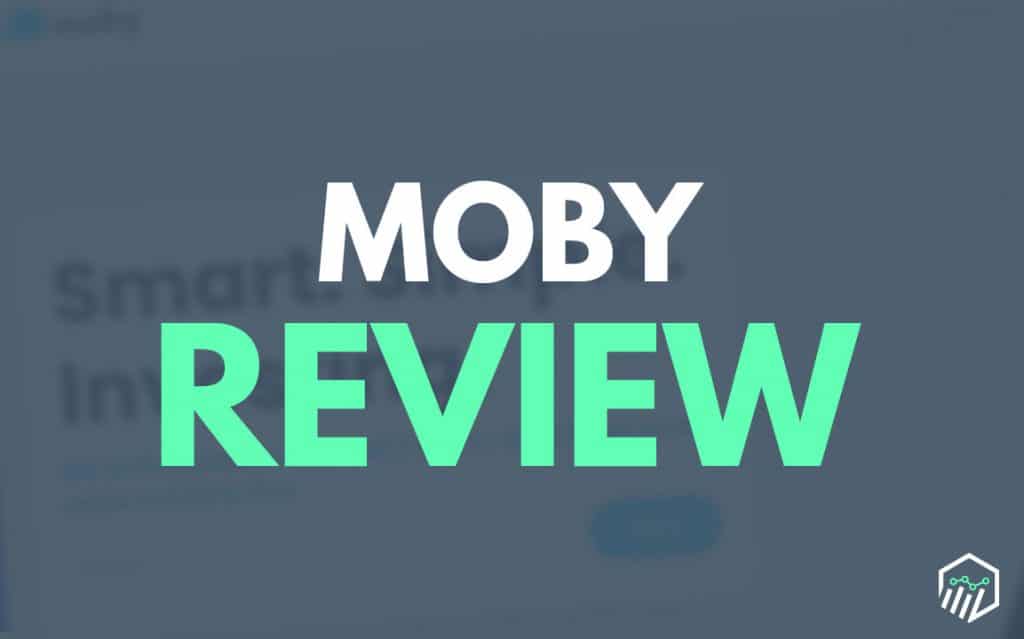 Real Money Pro Review - Is This Service Worth the Money?