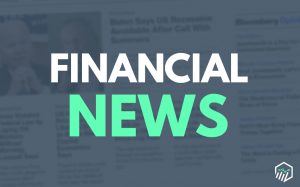 Best Financial News Websites - 8 Best Choices