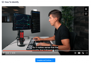 Learn Plan Profit Review - Is Ricky Gutierrez's Course Worth it?