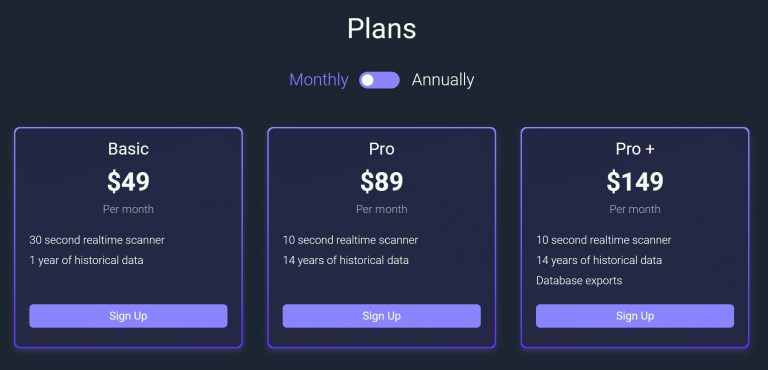 Edge to Trade Review - Pros And Cons Of This Platform