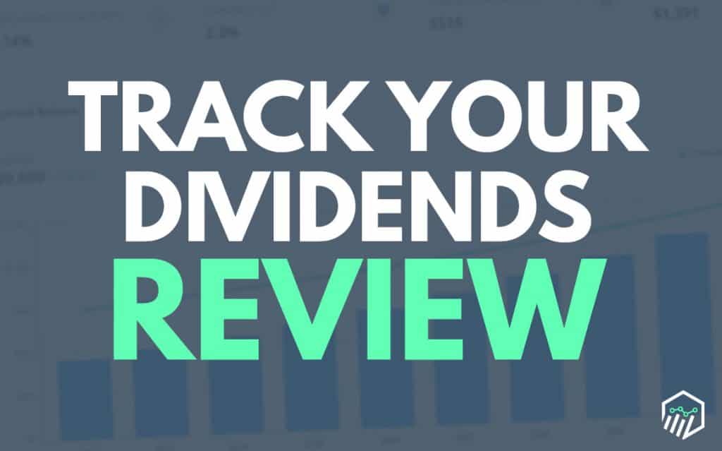 BamSEC Review Is This Tool Worth Using BamSEC Review Is This Tool Worth Using