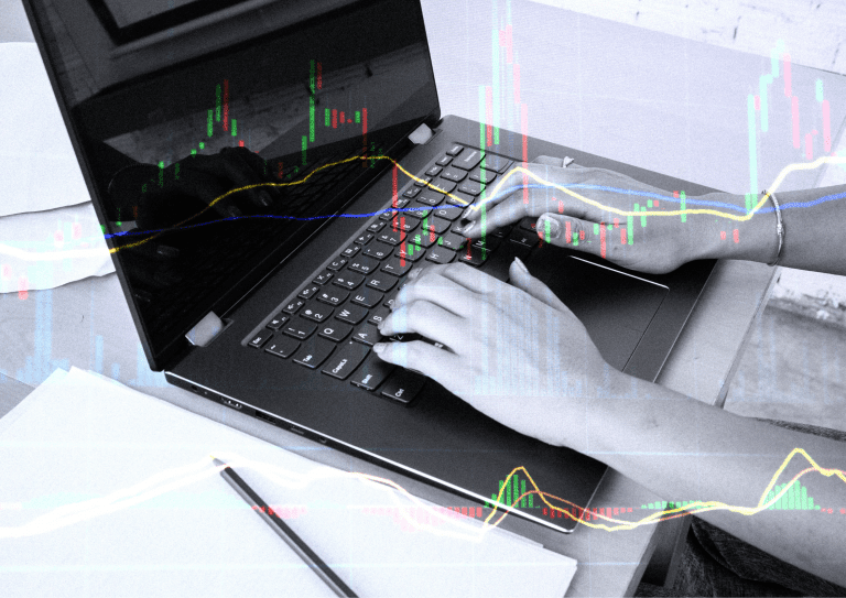 Best Way To Learn Day Trading - A Step-By-Step Guide