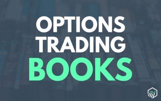 Best Books on Options Trading - 8 Top Choices
