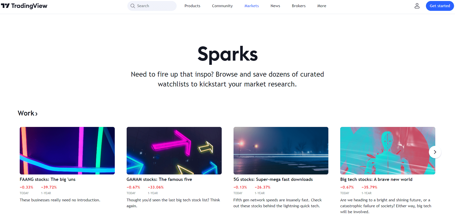 Free Stock Research Sites 6 Best Sites For Investors