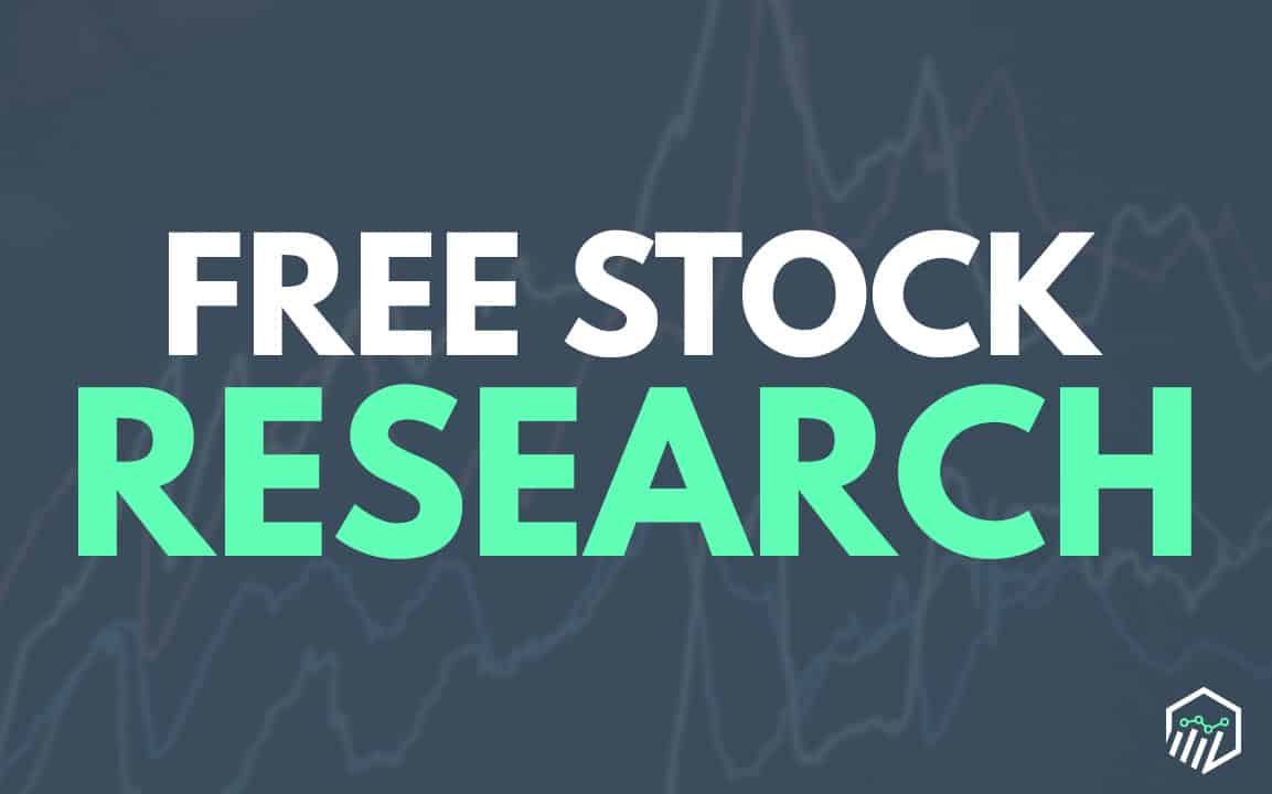 Day Trading Statistics 10 Facts Trends Day Trading Statistics 10 Facts Trends