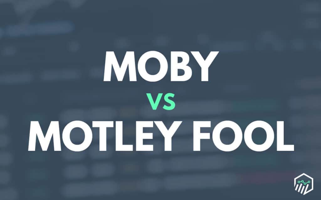 Motley Fool Vs Wallstreetzen Which Is Better 5724