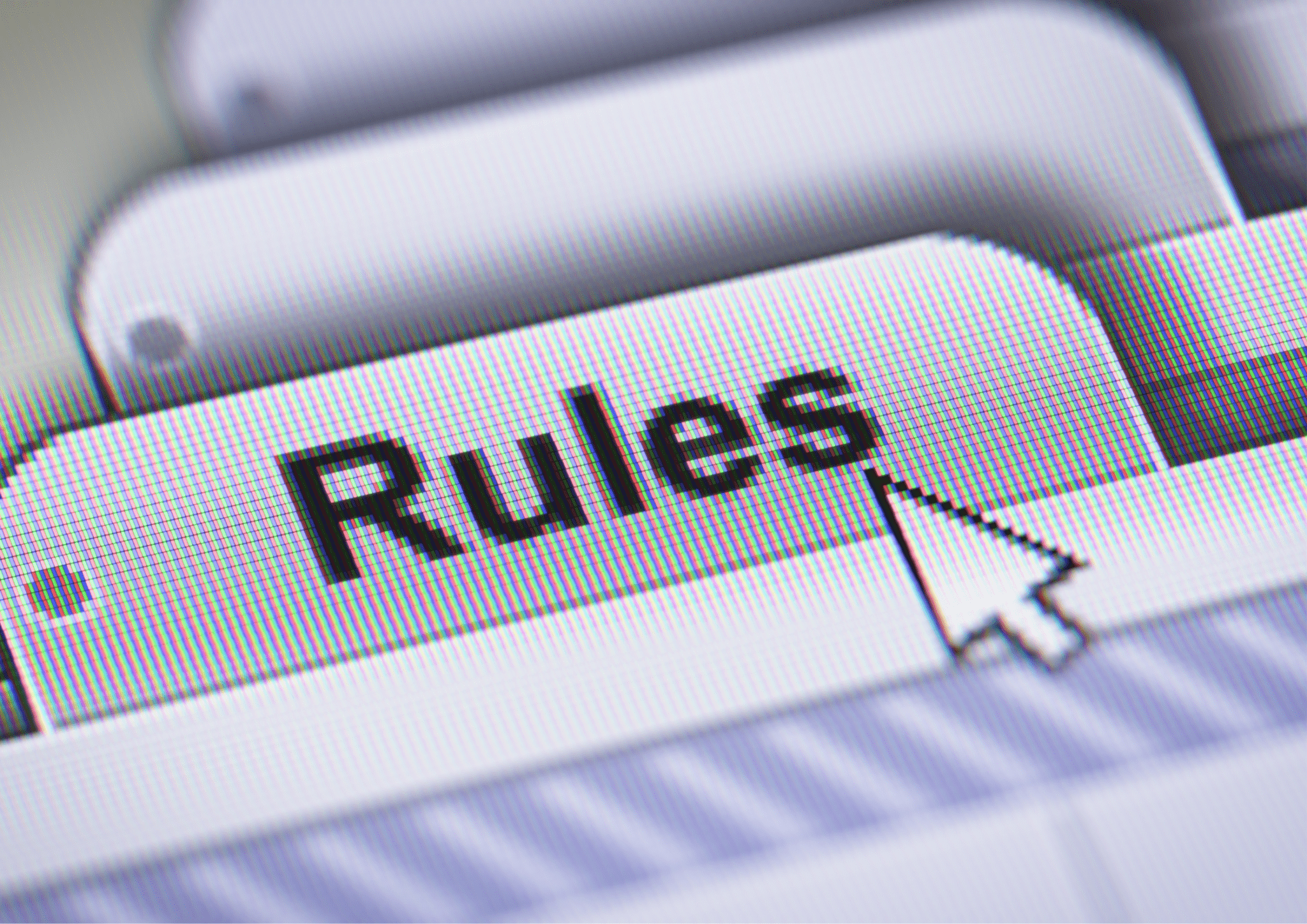 Wash-Sale Rule In Day Trading - Complete Guide