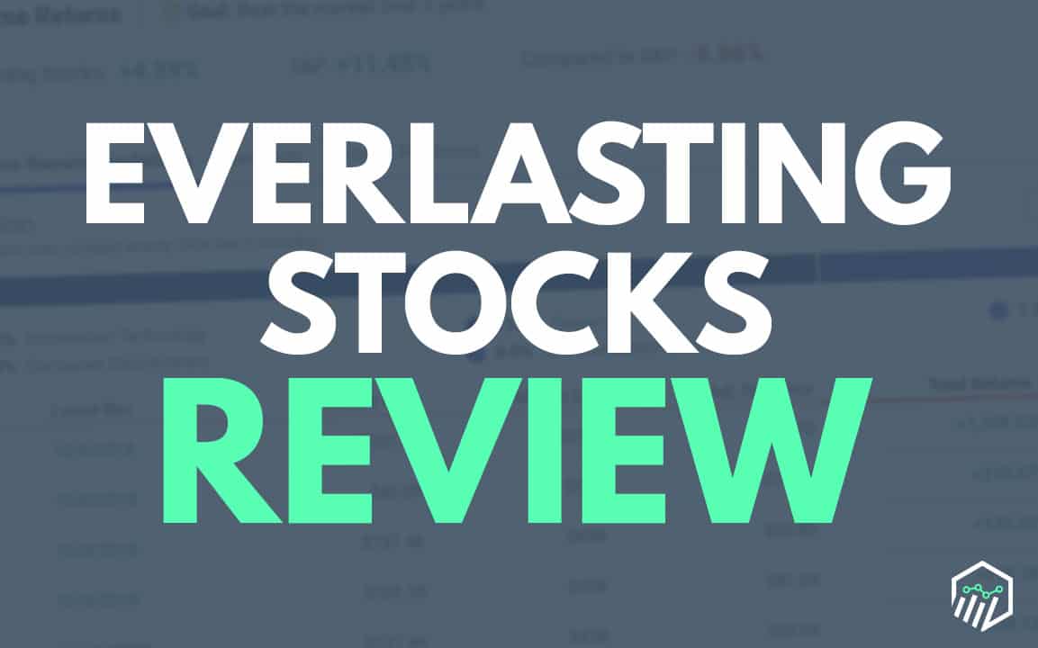 Danelfin Review Does AI Stock Picking Work Danelfin Review Does AI Stock Picking Work
