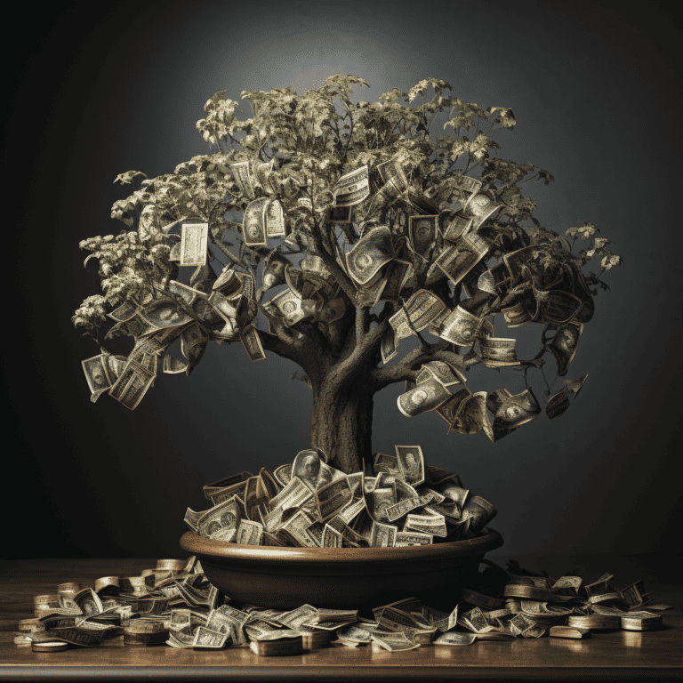 Day Trading Buying Power - A Complete Guide