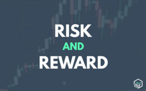 Balancing Risk and Reward in Investing - Full Guide