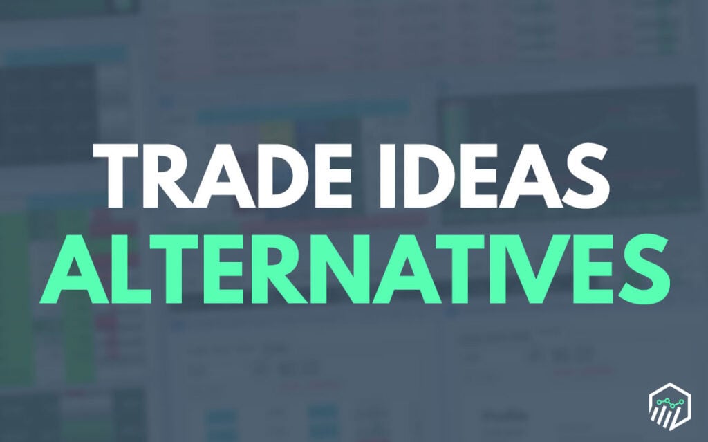 Day Trading Statistics - 10 Facts & Trends