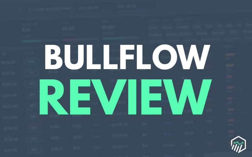 Bullflow Review - Everything You Need To Know About This Tool
